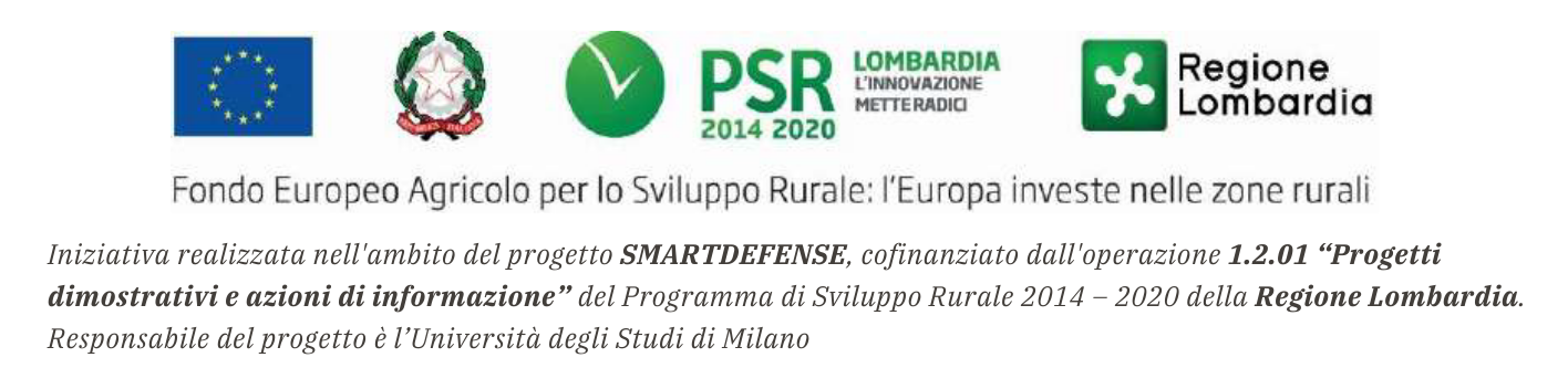 SmartDEFENSE - smartDEFENSE